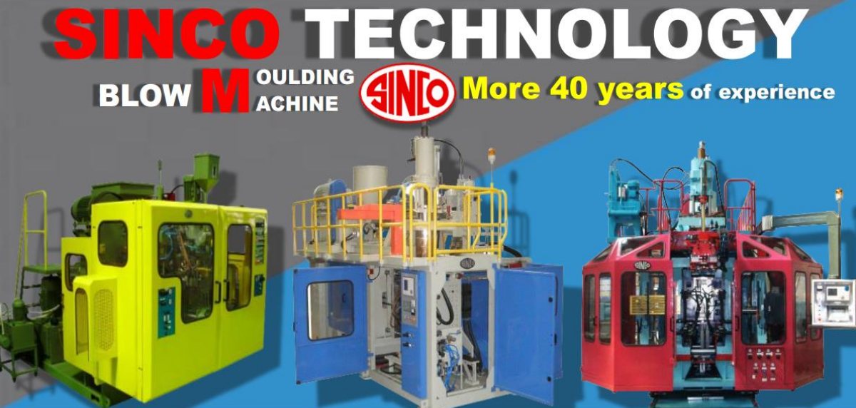 SINCO TECHNOLOGY